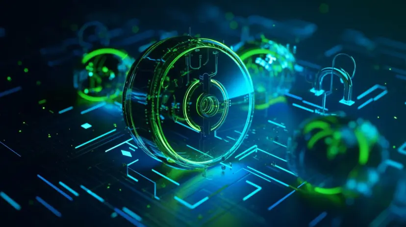Learn Ethical Hacking Skills With Hands On Courses Udacity