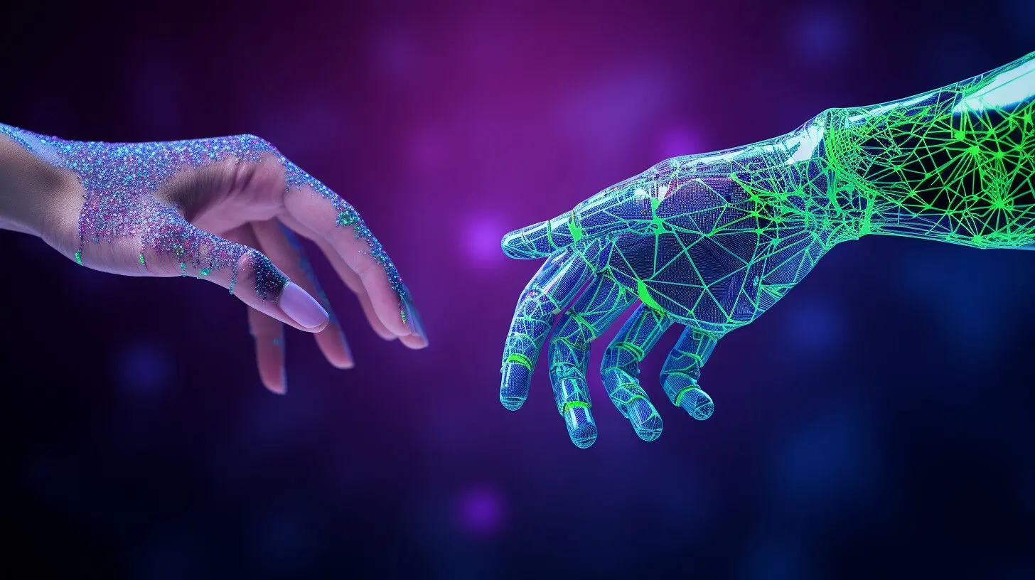 AI Engineer Guide: What They Do and How to Become One