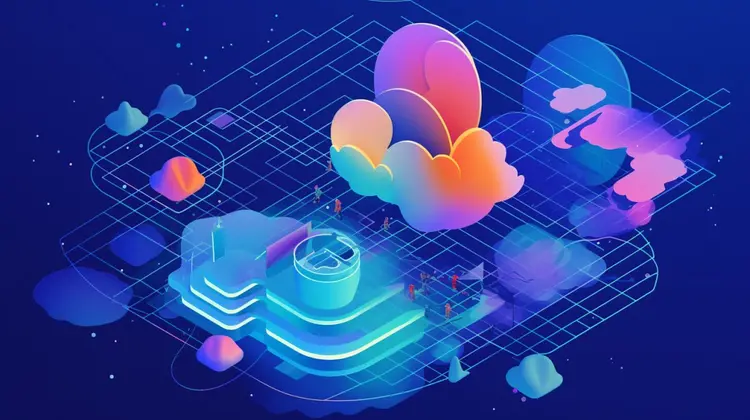 Full Stack Developer Courses | Web, Cloud, and JavaScript