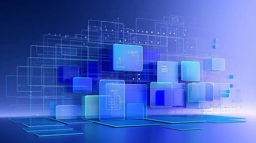 Learn Digital Project Management & Execution | Udacity