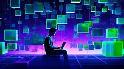 Full Stack Developer Courses | Web, Cloud, and JavaScript