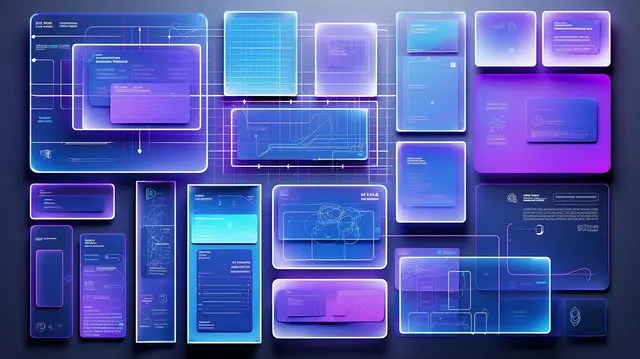 Learn to Build Responsive, User-Centered Mobile Apps