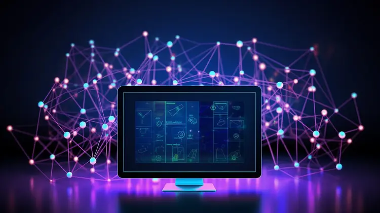 What Is JavaScript Used For? | Courses, Use Cases & Examples