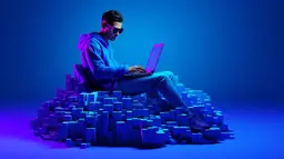 Python vs JavaScript: Differences, Use Cases, and Careers