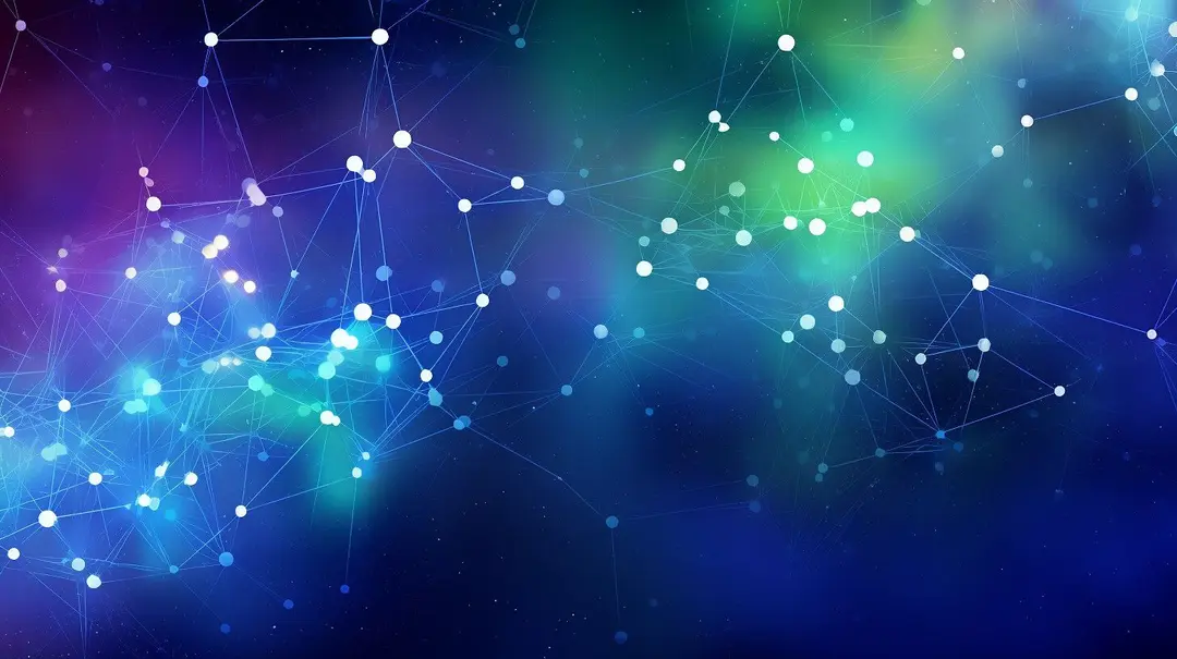 Introduction to Machine Learning | Udacity