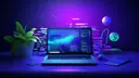 Learn Advanced JavaScript Fundamentals and Full Stack Tools