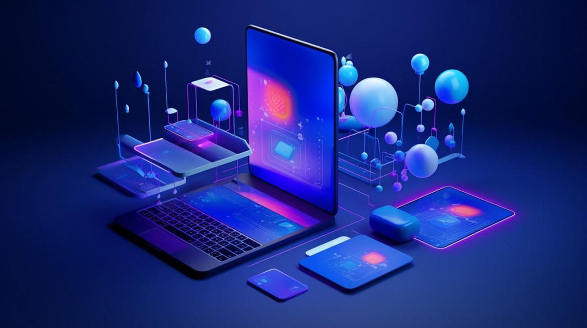 Product Design | Udacity