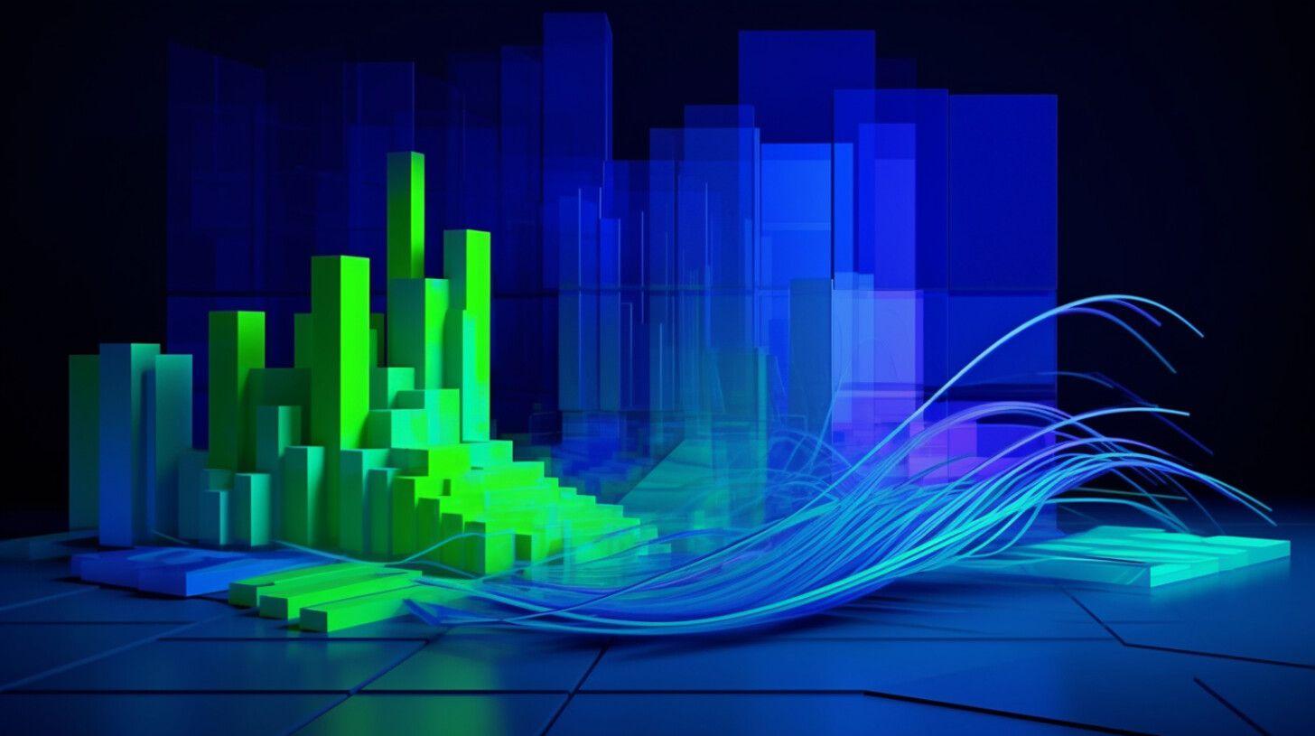 Data Analysis with R | Udacity
