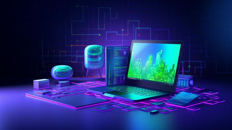 Learn Advanced JavaScript Fundamentals and Full Stack Tools