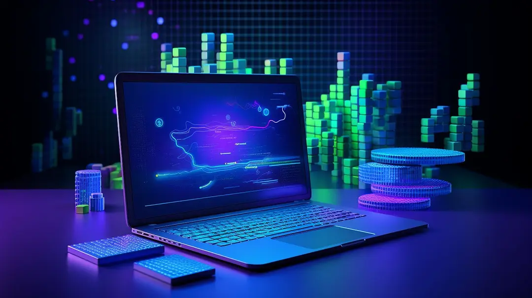 What Is JavaScript Used For? | Courses, Use Cases & Examples