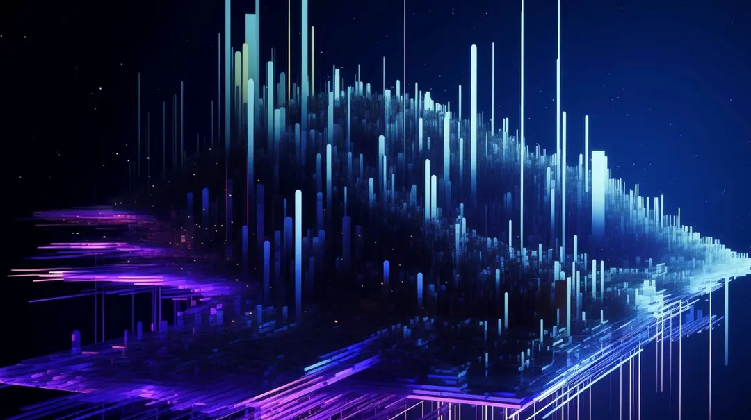 What is Data Science and How it Is Used Today