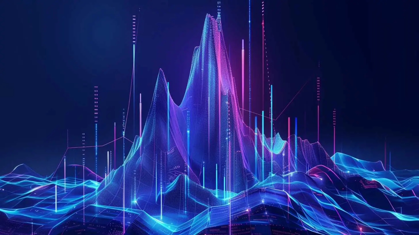 What is Data Science and How it Is Used Today
