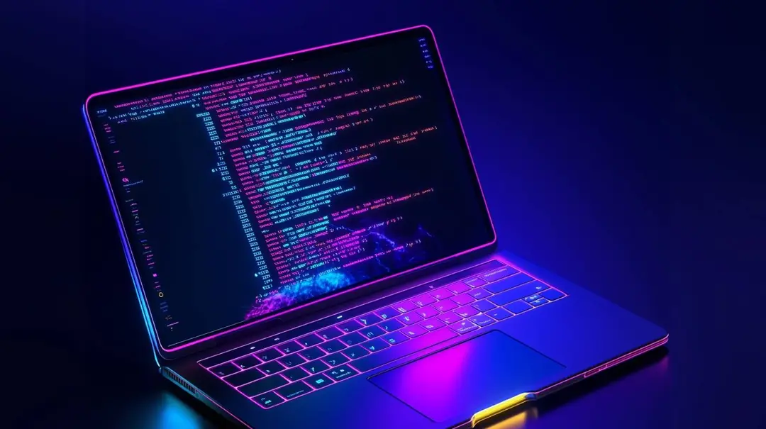What Is JavaScript Used For? | Courses, Use Cases & Examples