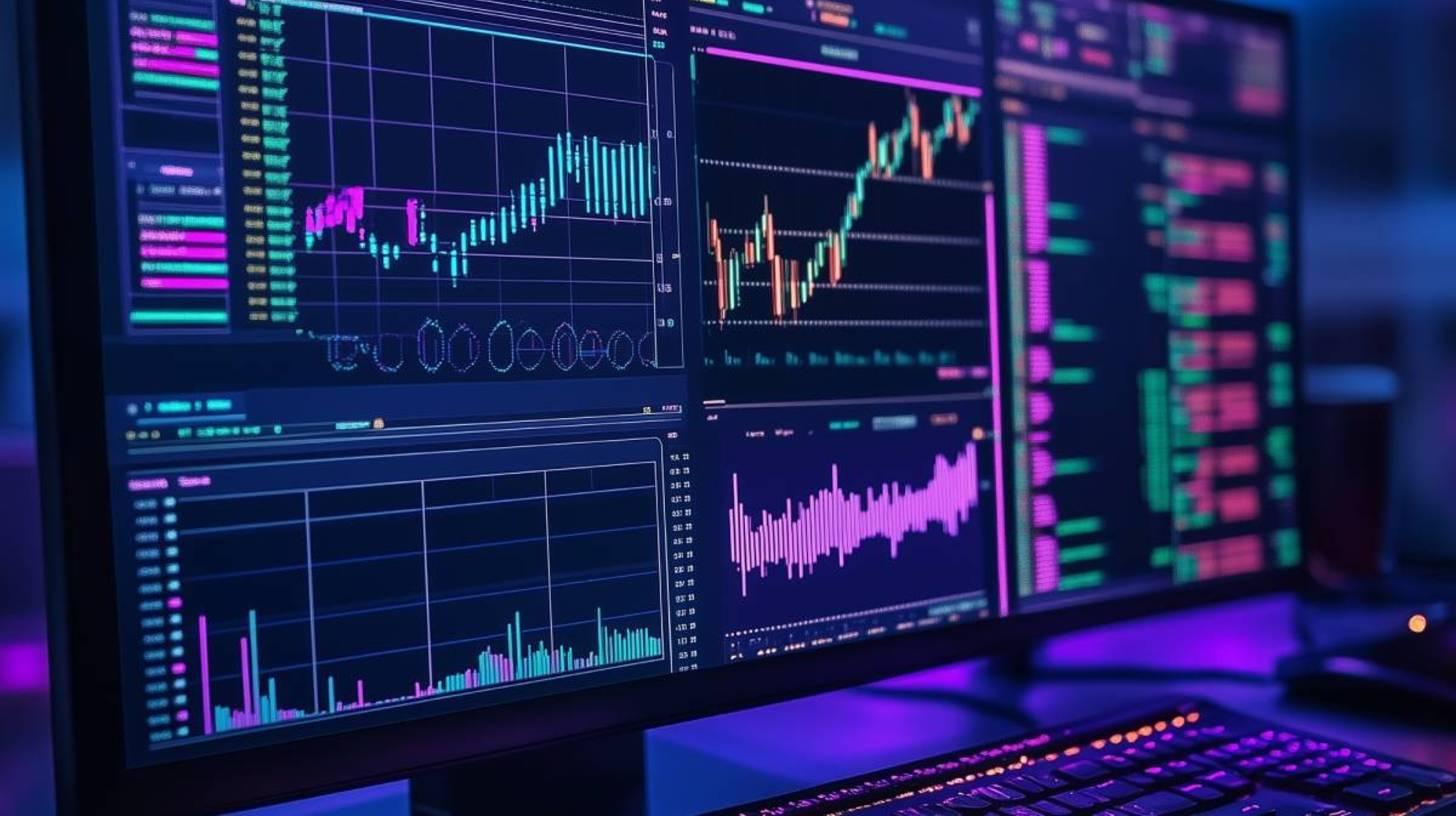 How to Learn AI: A Step-by-Step Beginner's Guide With Courses