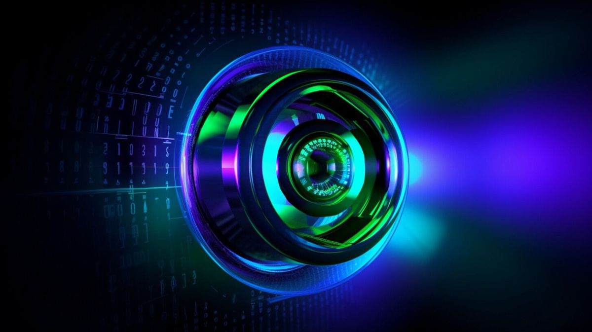 Cybersecurity Foundations Training Course Udacity
