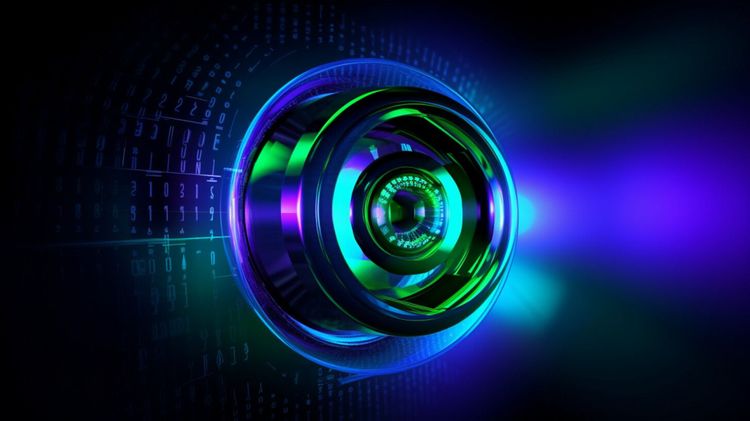 Cybersecurity Foundations Training Course Udacity