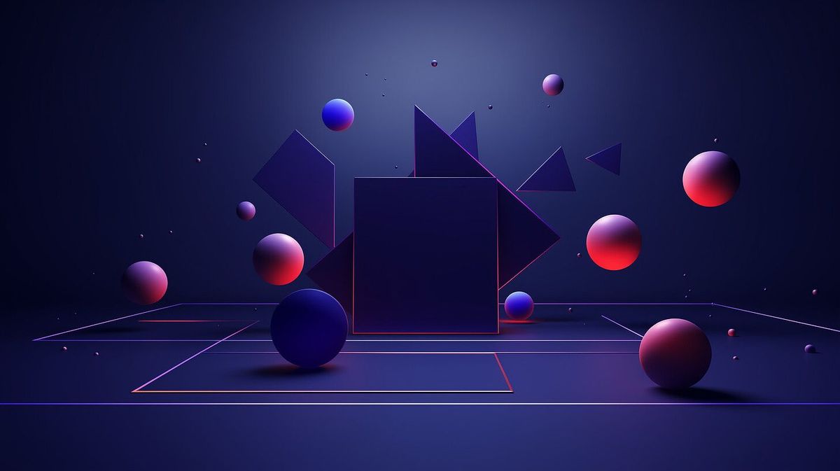 Intro To Digital Arts Course | Elements of Design | Udacity