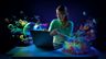 Google Cloud Introduction to Generative AI Course | Udacity
