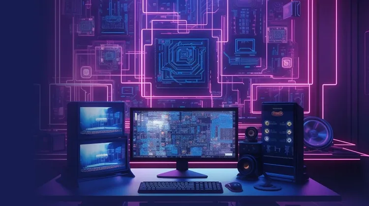 Building Real-World Applications With Large Language Models | Udacity