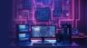Building Real-World Applications With Large Language Models | Udacity
