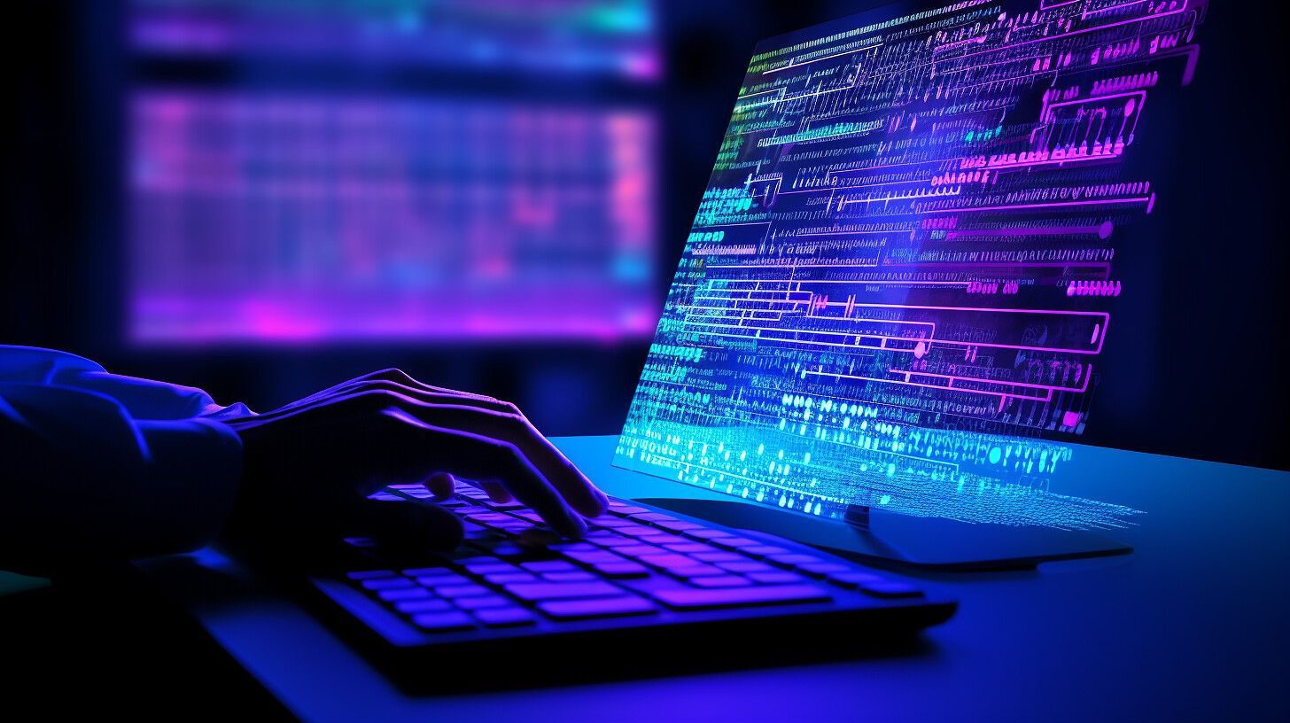 Intro to Ethical Hacking Online Training Course | Udacity