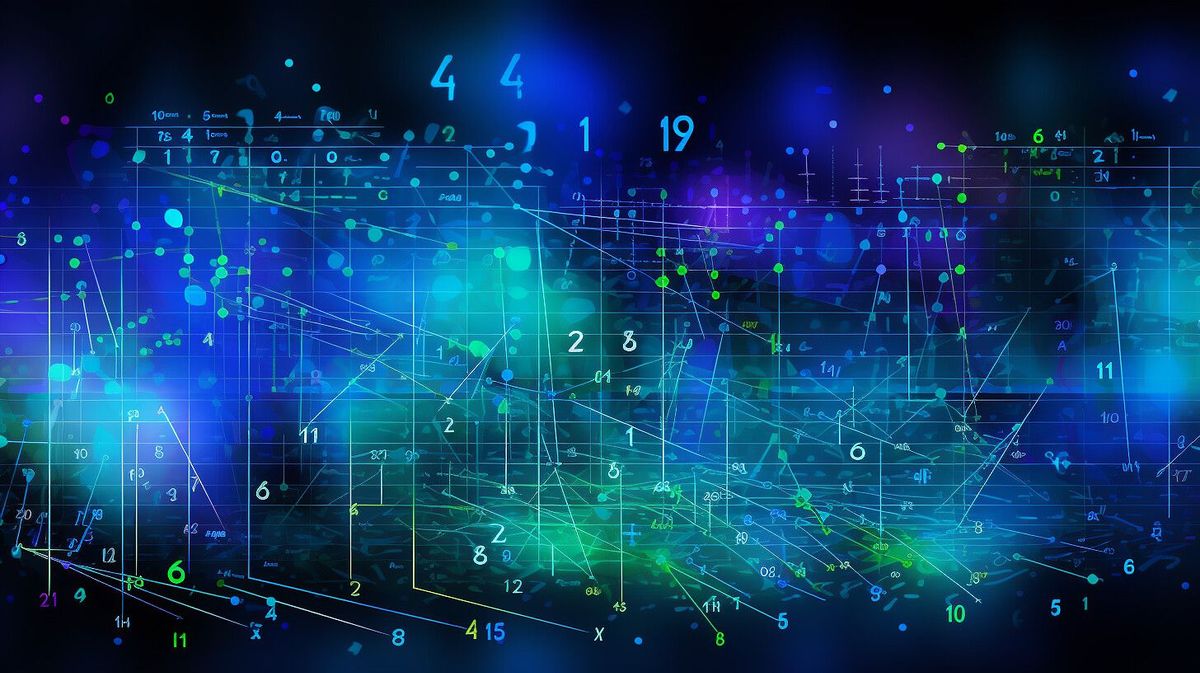 Using Differential Equations | Udacity