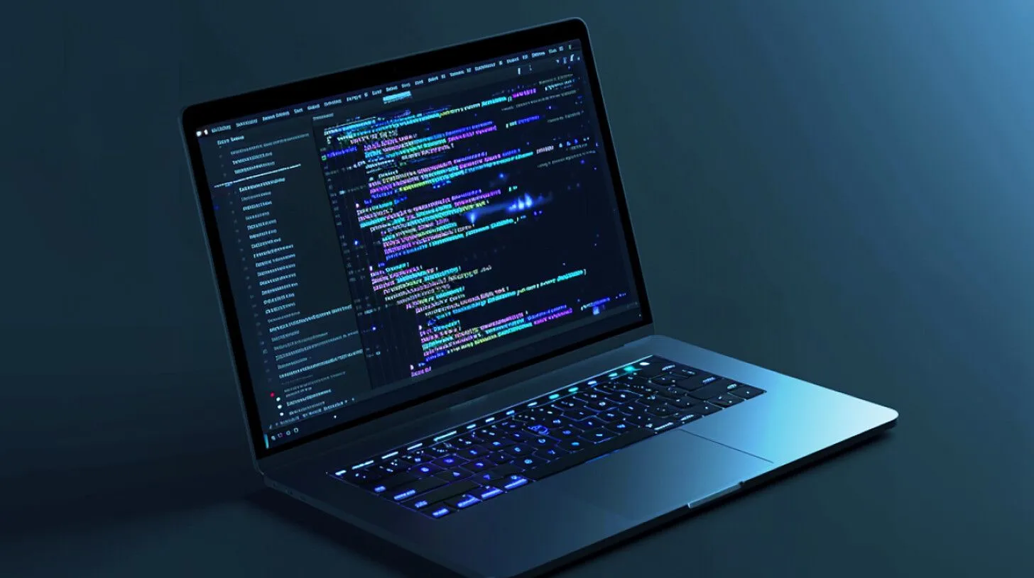 Online AI Product Manager Training Course | Udacity