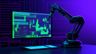 Robots Software Engineering Training Course | Udacity