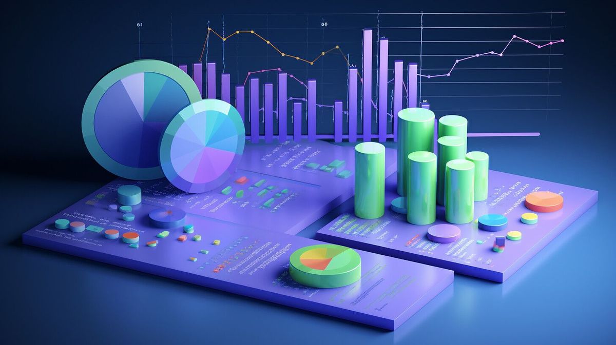 Analytics in Microsoft Power BI | Udacity