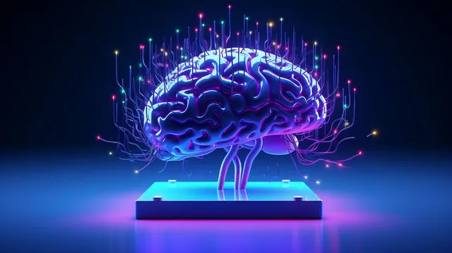AI Fundamentals | Free AI Course | Udacity
