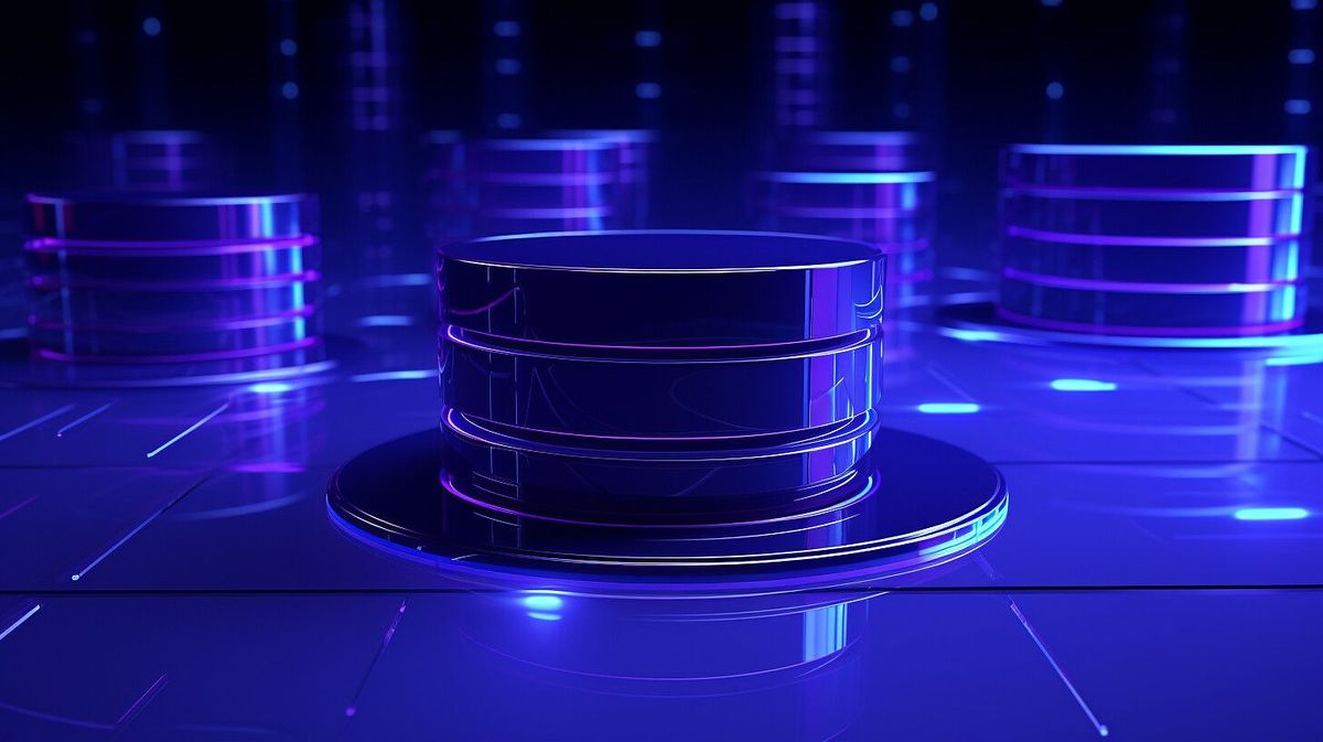 Intro To Relational Databases Udacity