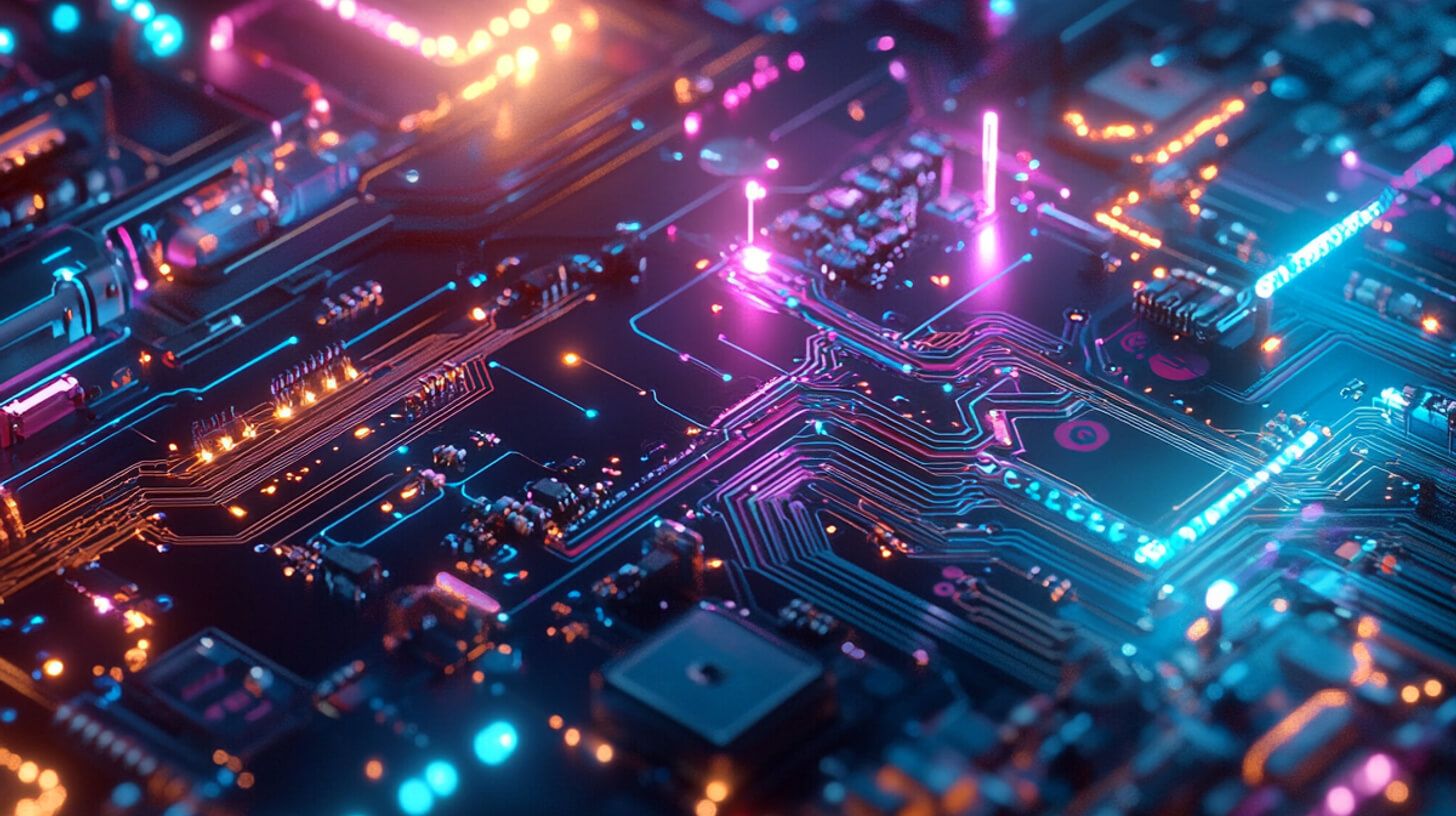 Communications in Embedded Systems | Online Course | Udacity