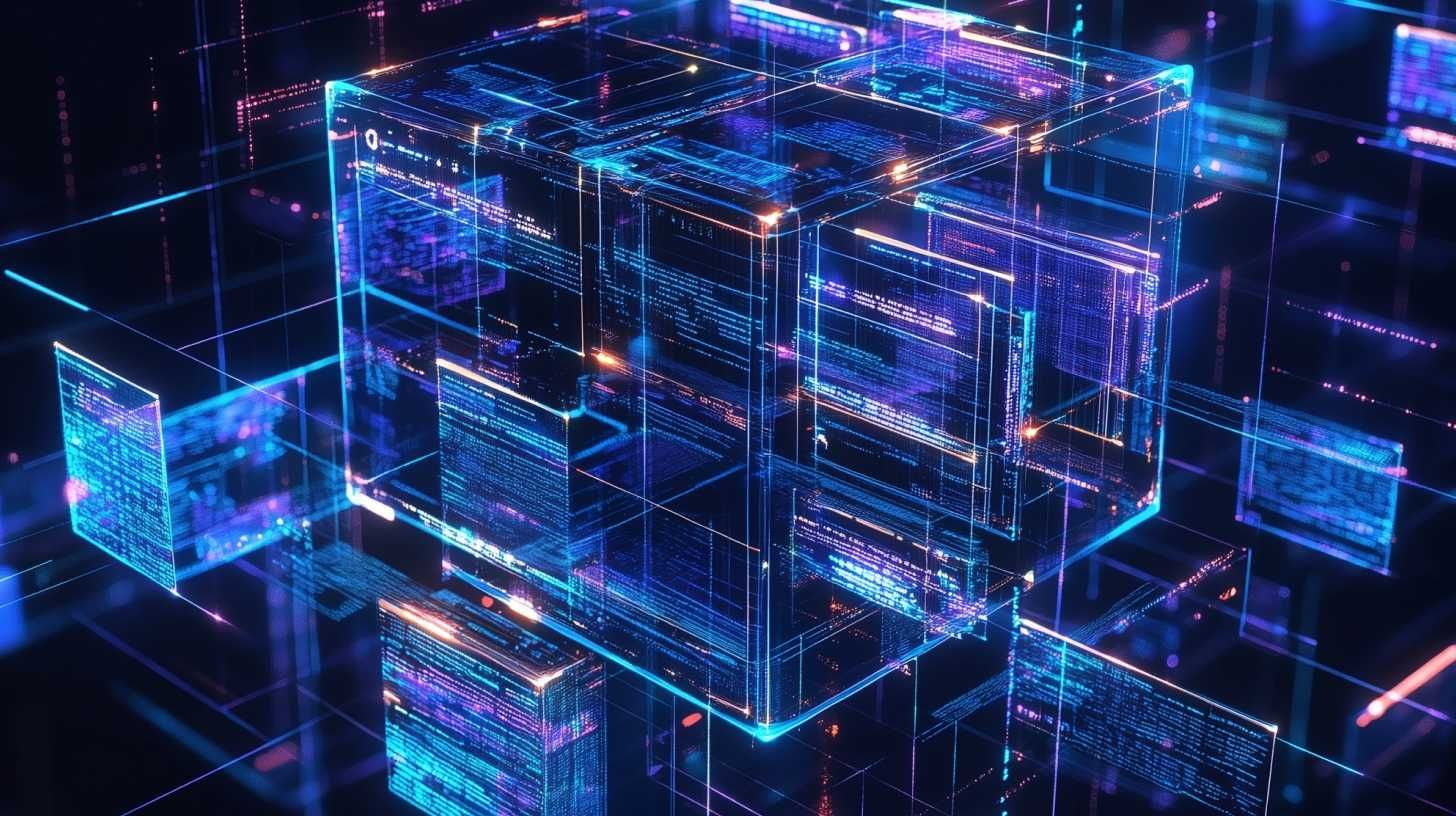 Introduction to Azure OpenAI Service, AI Models, and Capabilities ...