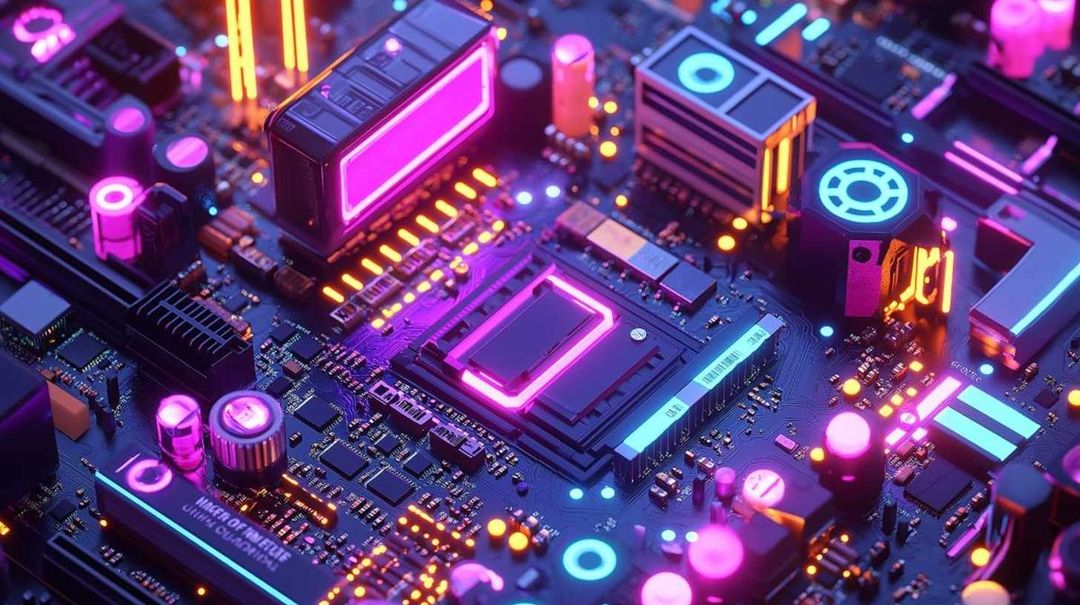 Secure Coding for Embedded Systems | Online Training Course | Udacity