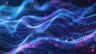 Software Engineering for Data Scientists | Online Course | Udacity