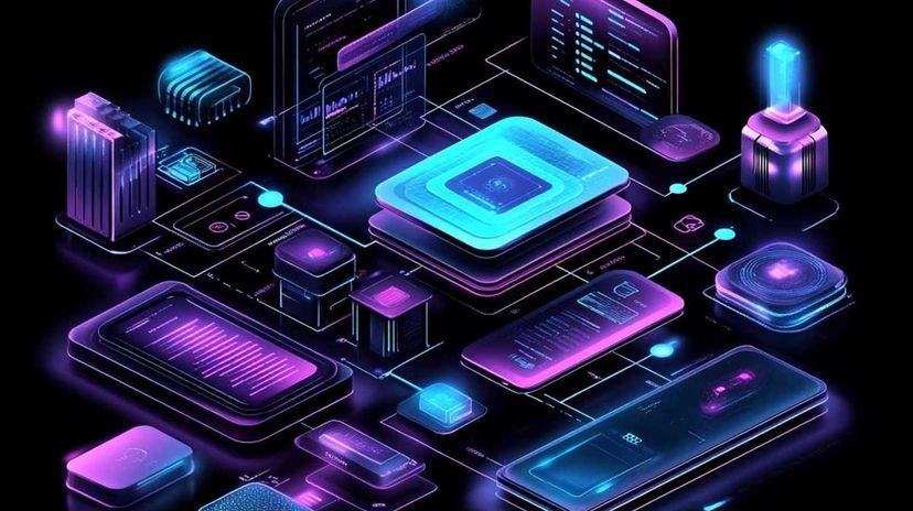 Building Generative AI Solutions on Azure with OpenAI GPT Large ...
