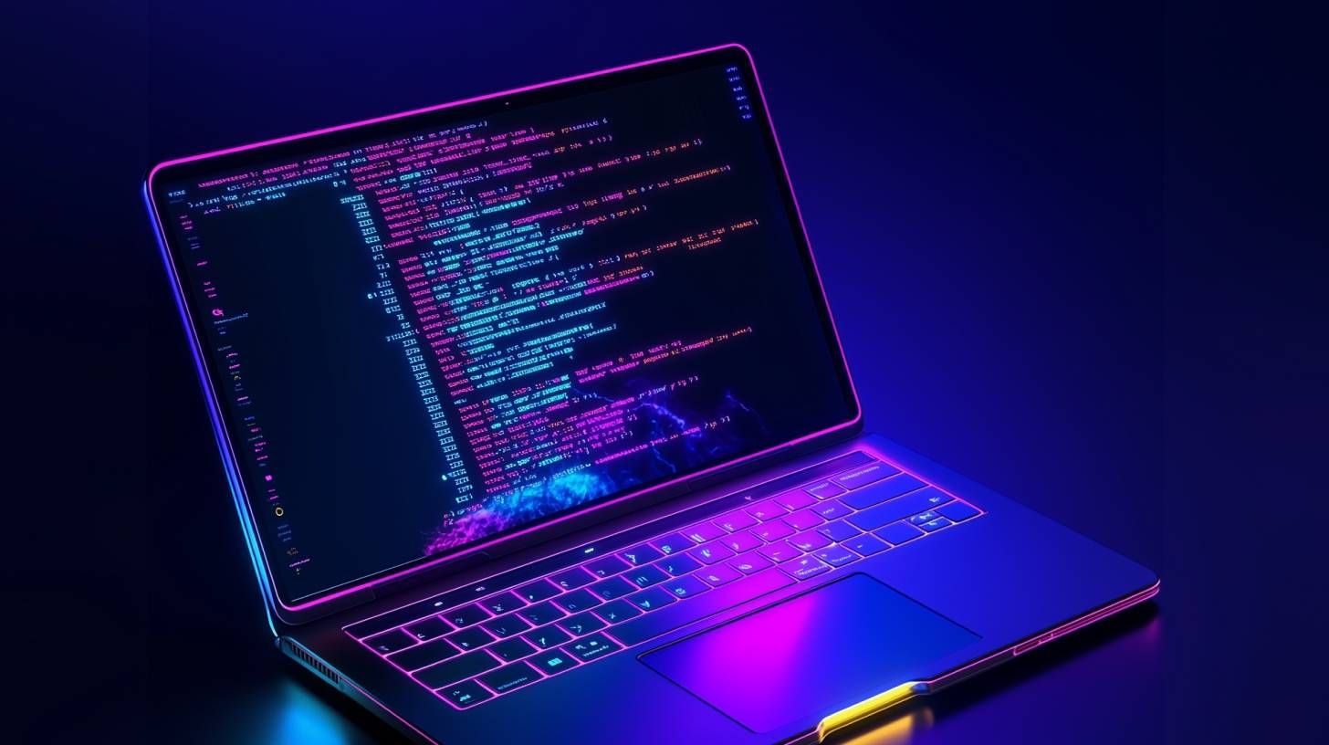 JavaScript and the DOM | Online Course | Udacity