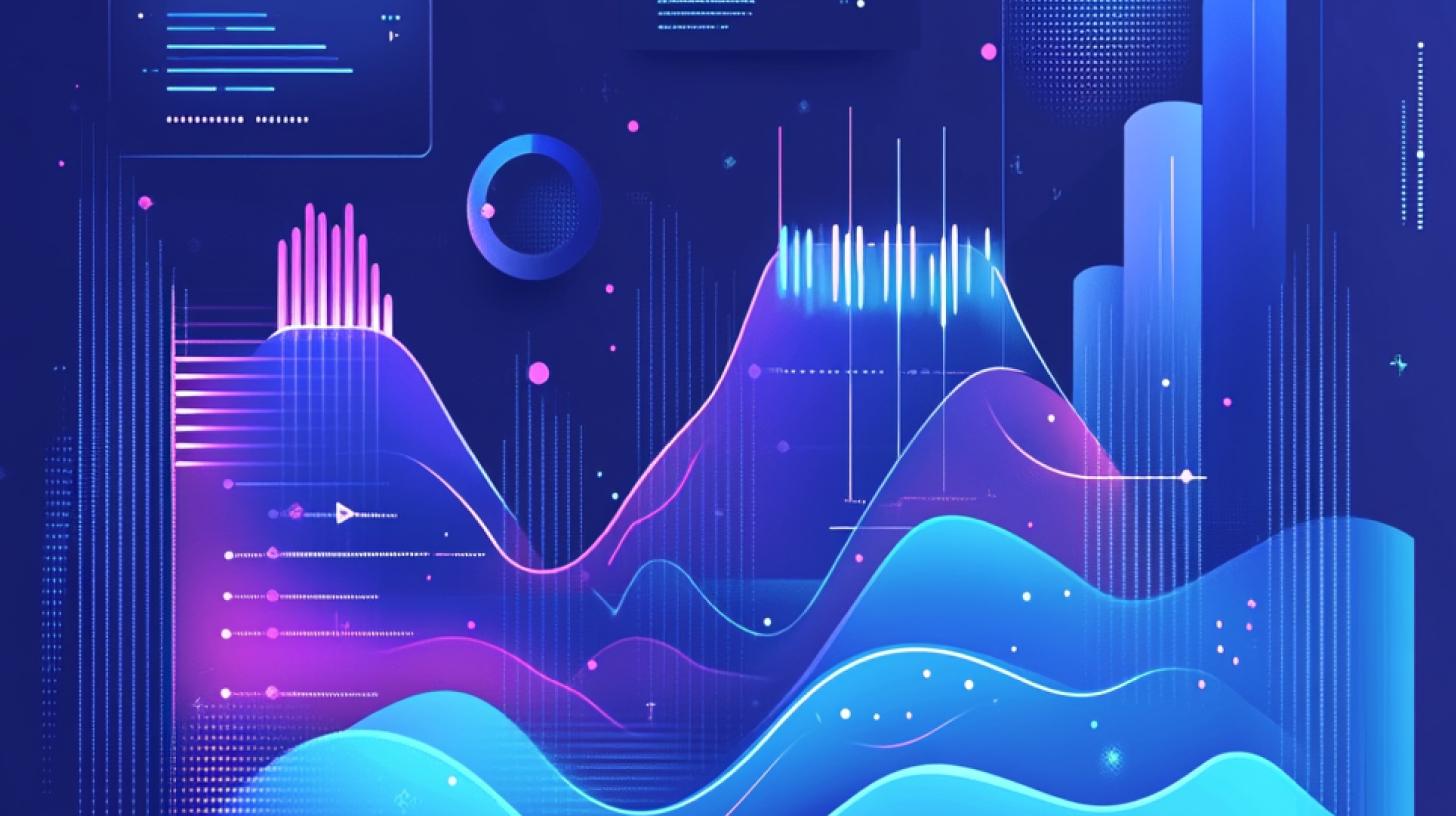 Statistics For Data Analysis Online Course Udacity Statistics For Data Analysis Online Course Udacity