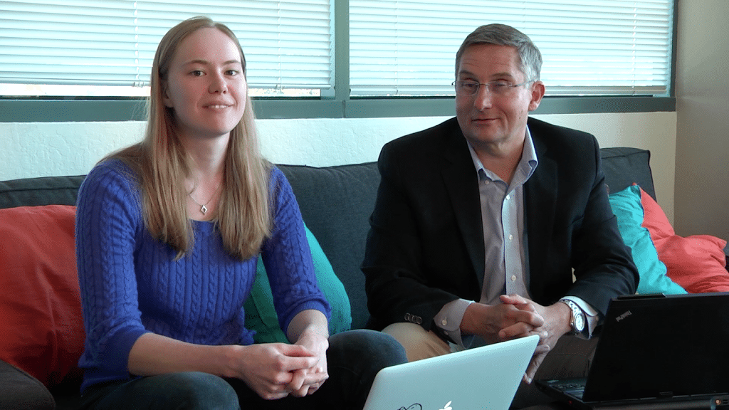 NEW! Earn a Certificate for Intro to Java Programming! | Udacity