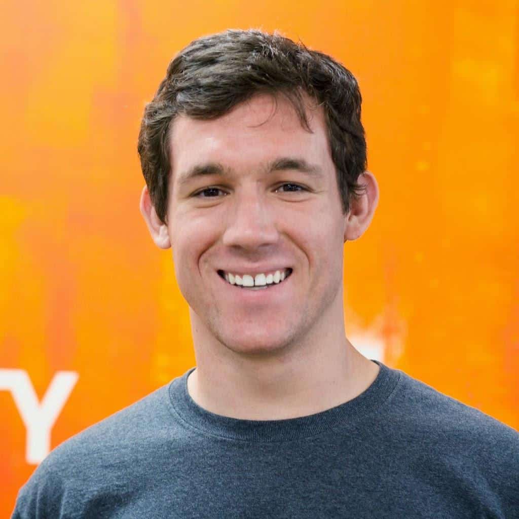 Lifelong Learning - Or - How I Learned How to Code | Udacity