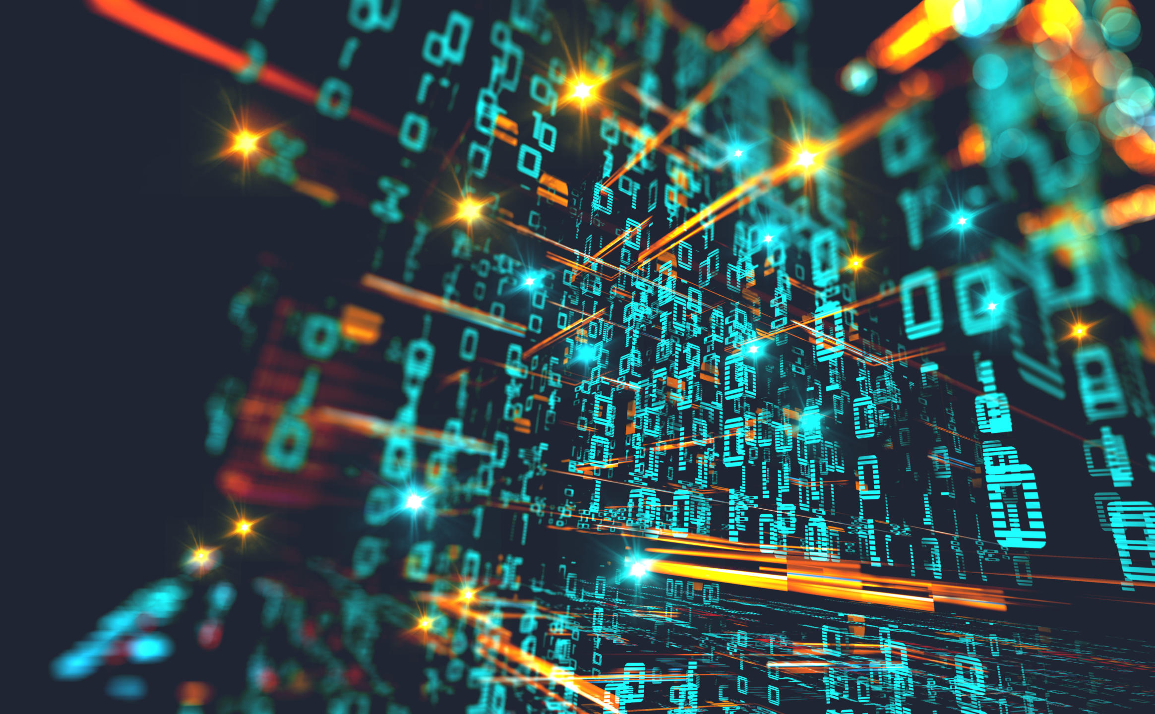 Best R Packages For Data Science Udacity Best R Packages For Data Science Udacity
