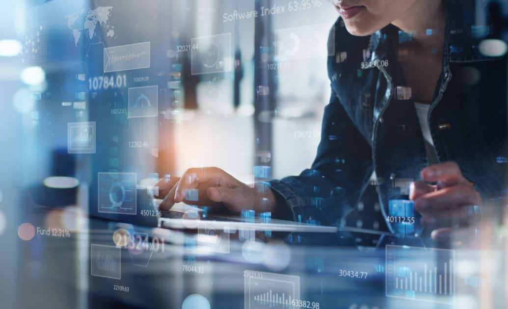 Best R Packages For Data Science Udacity Best R Packages For Data Science Udacity