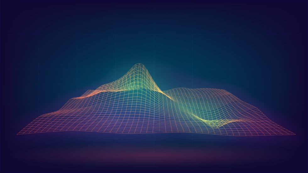 Modeling Data Inside Javascript With Json Udacity 6706