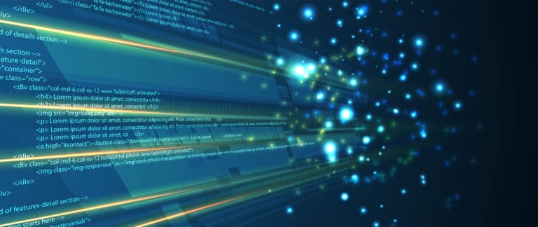 An Introduction to CSS Combinators | Udacity School of Programming ...