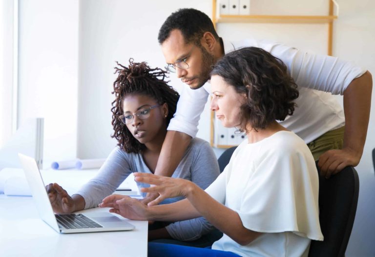 Reintroducing The React Nanodegree Program From Udacity Udacity