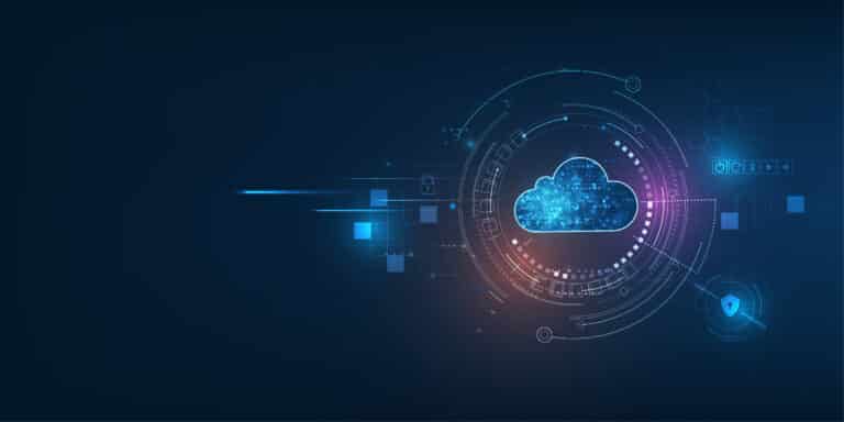 Learn multi-cloud computing. Trust us. | Udacity