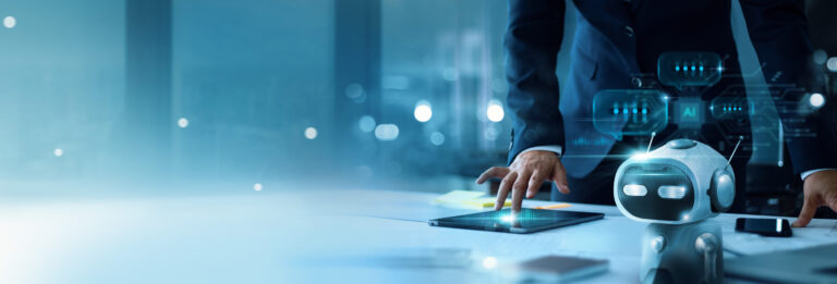 ChatGPT & social engineering. | Udacity