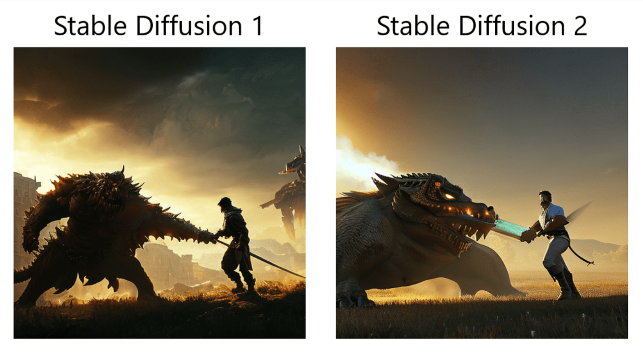 Real-World Applications of Image Generation using Latent Diffusion ...