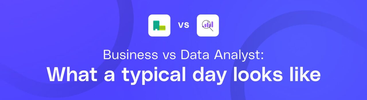 Business Analytics vs Data Analytics: Which Path Is Right for You ...