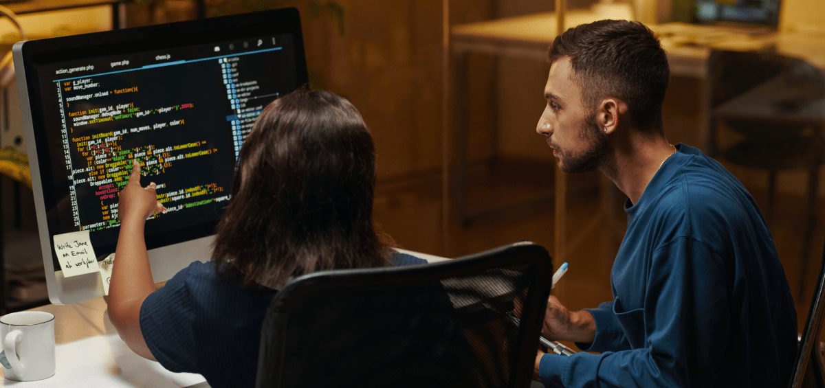 Introduction to Time Series Analysis: Techniques and Use Cases in Data ...